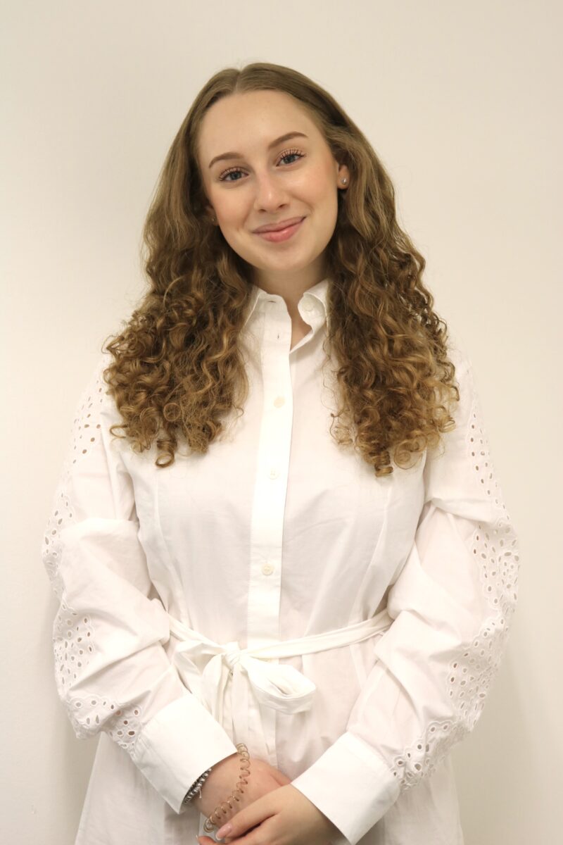 Unser Team - Sanitätshaus REHA-Shop Dortmund