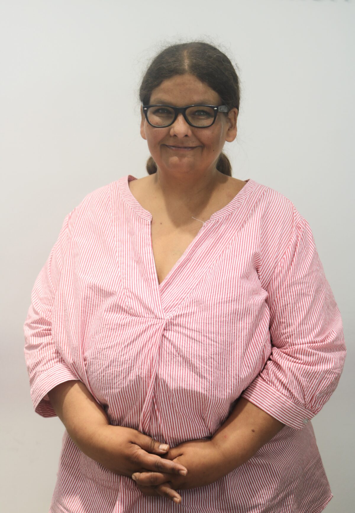 Unser Team - Sanitätshaus REHA-Shop Dortmund